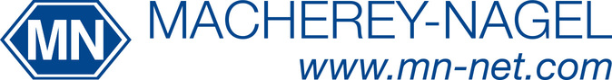 MACHEREY-NAGEL